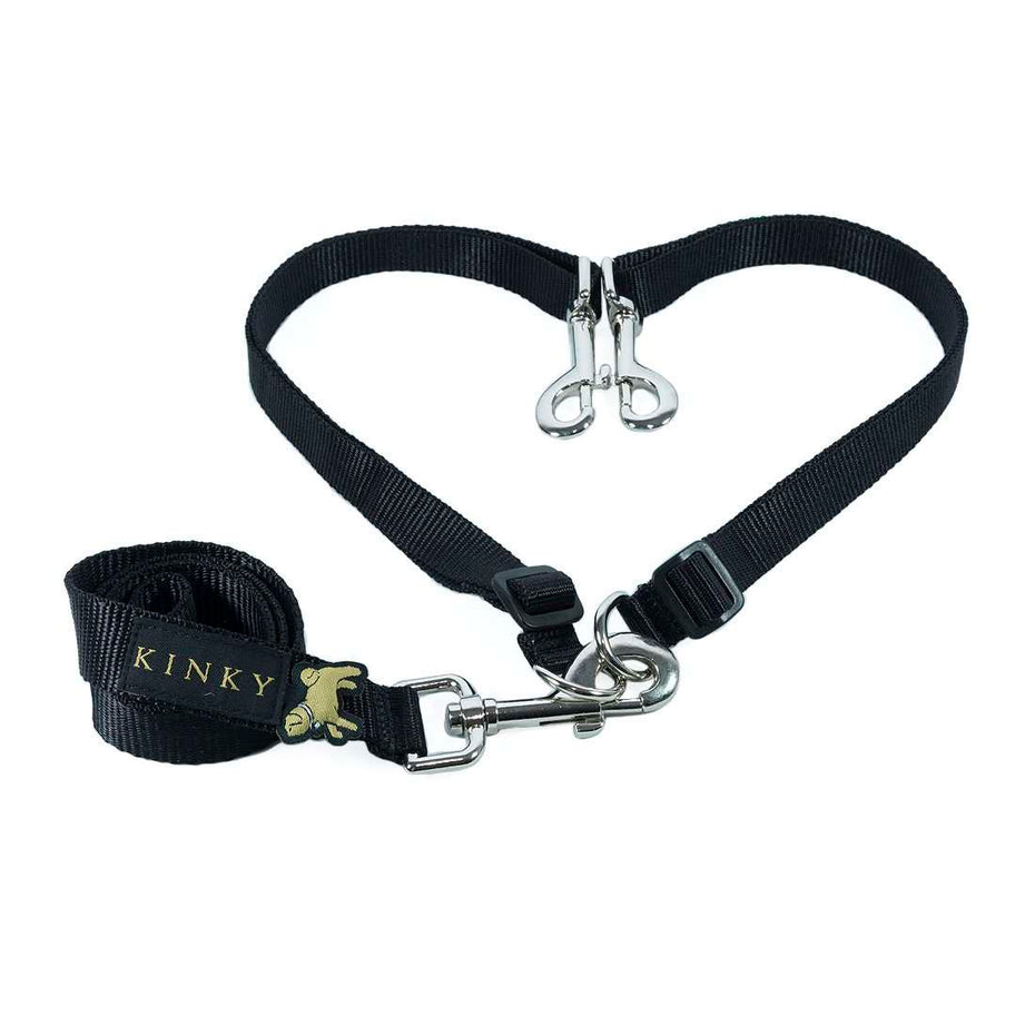 Traíllas para perros – Kinky Mascotas